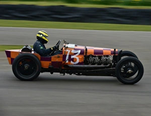 Gn Curtiss Art Prints, Posters & Photo Prints