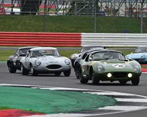 Olivier Hart Collection of Photo Prints and Gifts