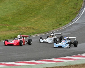 Royale Rp27 Art Prints, Posters & Puzzles