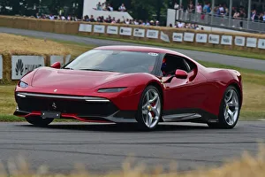 Deborah Mayer Art Prints, Posters & Puzzles