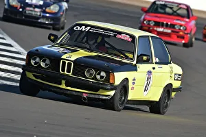 Advantage Motorsport Future Classics Art Prints, Posters & Puzzles