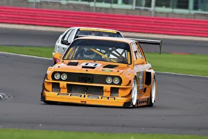 Clive Anderson Collection of Photo Prints and Gifts