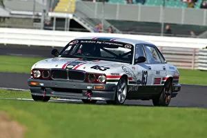 Colin Porter Photo Prints