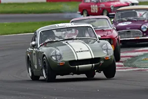 Mg Ashley Midget Collection of Photo Prints and Gifts