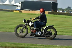 Indian Motorcycle Collection of Photo Prints and Gifts