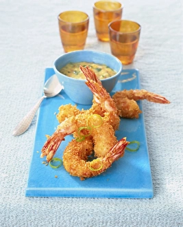 Nibble Fish (N, Fishes, Animals) Collection For sale as Framed Prints ...