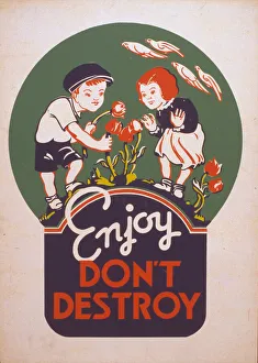 Media Storehouse: World War Ii Posters