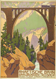 Tourism Posters Gallery of Photo Prints and Gifts