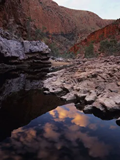 Ted Mead Landscape, Nature and Wildlife Photography Art Prints, Posters ...