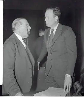 Sol Bloom Art Prints, Posters & Puzzles