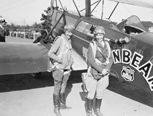 Elinor Smith Art Prints, Posters & Puzzles