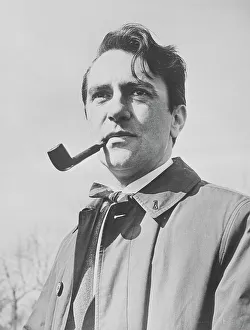 Joseph Papp Collection of Art Prints and Gifts