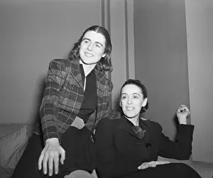 Martha Graham Art Prints, Posters & Puzzles