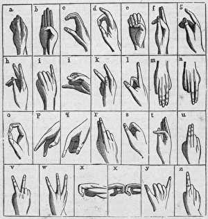How To Say In Sign Language I Hate You