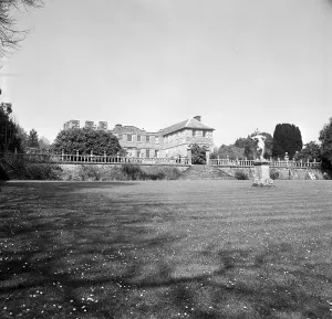 St Mellion Art Prints, Posters & Puzzles