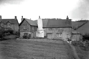 St John Art Prints, Posters & Puzzles