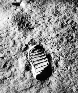 The Apollo Missions Art Prints, Posters & Puzzles
