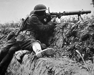 Parapet Collection of Photo Prints and Gifts