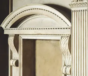 Sagrestia Nuova Art Prints, Posters & Puzzles