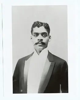 Harlem Renaissance Collection of Photo Prints and Gifts