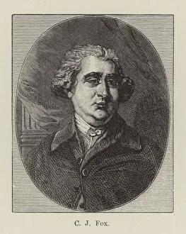 Liechtenstein Prints