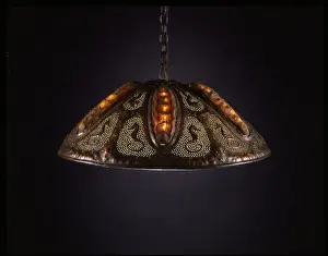 Chitons Art Prints, Posters & Puzzles