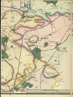 Altofts (Yorkshire, England, United Kingdom)