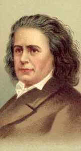 Elias Howe Collection of Photo Prints and Gifts