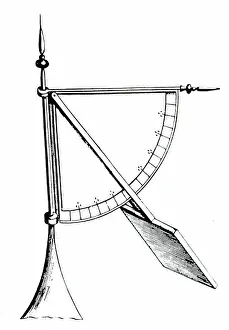 Robert Hooke (Famous Inventors Scientists)