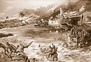 Ss River Clyde Collection of Photo Prints and Gifts