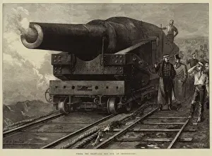 Shoeburyness Art Prints, Posters & Puzzles