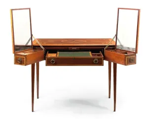 Rudds Table Art Prints, Posters & Puzzles