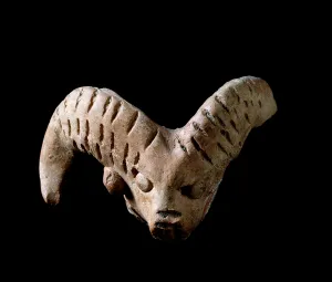 Mohenjo-daro (Ancient India, Ancient Civilizations)