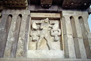 6th Century Art Prints, Posters & Puzzles