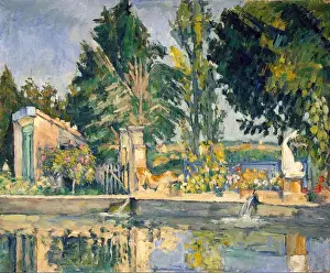 Post-Impressionism (Art Movements, Arts) Collection