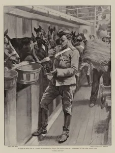 Ss Gaika Art Prints, Posters & Puzzles