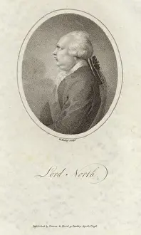 Frederick North Collection of Photo Prints and Gifts