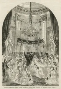 Baron Alphonse De Rothschild Collection of Photo Prints and Gifts