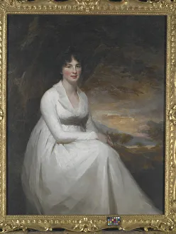 Henry Raeburn Ra Photo Prints