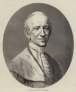 Joachim Pecci Art Prints, Posters & Photo Prints