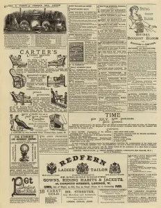 Dr Lococks Pulmonic Wafers Art Prints, Posters & Puzzles