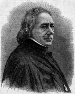 Charles Philipon (P, Artists, Arts) Wall Art Prints & Posters