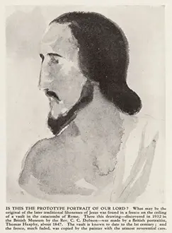 Catacombs Collection of Photo Prints and Gifts