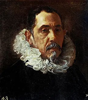 Michelangelo Buonarroti (Artists, Arts) Collection