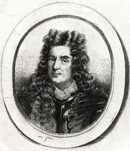 Nicolas Catinat Art Prints, Posters & Puzzles