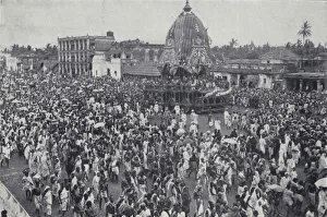 Juggernaut Collection of Photo Prints and Gifts