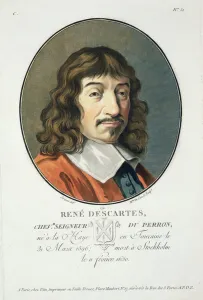 Cartesian Philosophy Art Prints, Posters & Photo Prints