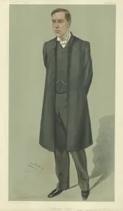 Jackson Pollock (Painting, Abstract Art) Collection