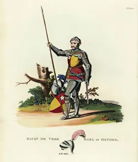 Guerre De 100 Ans 1337 1453 Prints