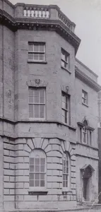 Royal Fort House Collection of Photo Prints and Gifts